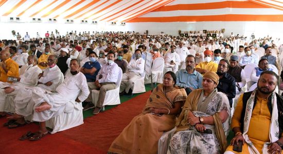 Mlas Mlcs Several Parties Attend Centenary Editorial Stock Photo ...