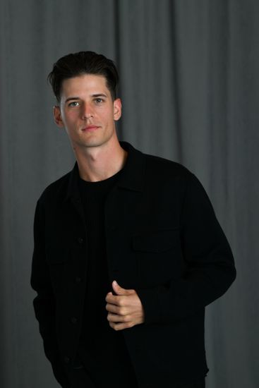 Nate Hill Pro Fortnite Player Editorial Stock Photo - Stock Image ...