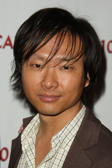 Josh Hong Editorial Stock Photo - Stock Image | Shutterstock