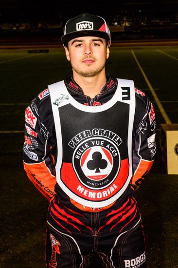 Luke Becker During Peter Craven Memorial Editorial Stock Photo - Stock ...
