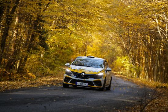 50 Rossi Ghjuvanni Fra Volpei Baptiste Editorial Stock Photo - Stock ...