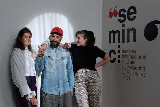 Swiss Filmmaker Fred Baillif C Poses Editorial Stock Photo - Stock ... Swiss Filmmaker Fred Baillif C Poses Editorial Stock Photo - Stock ...