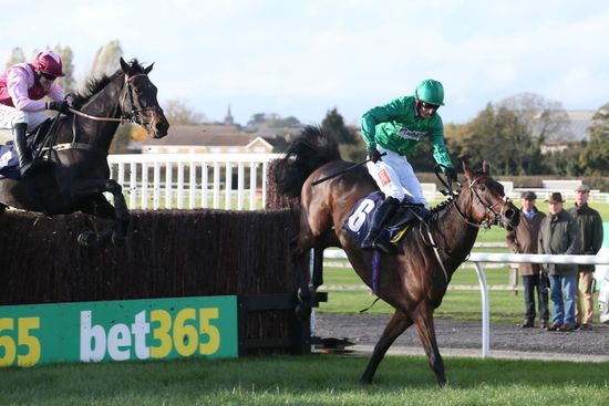 Good Boy Bobby 6 Ridden By Editorial Stock Photo - Stock Image ...