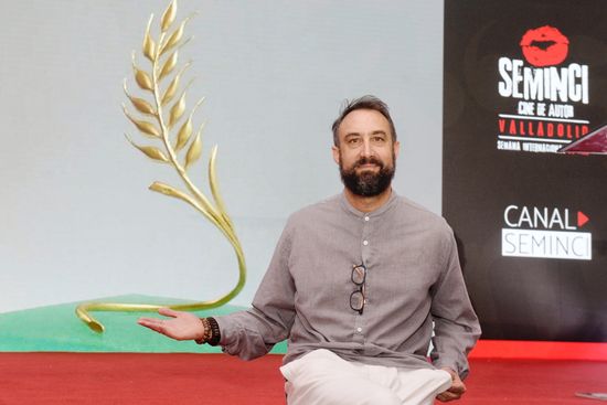Swiss Film Director Fred Baillif Poses Editorial Stock Photo - Stock ... Swiss Film Director Fred Baillif Poses Editorial Stock Photo - Stock ...