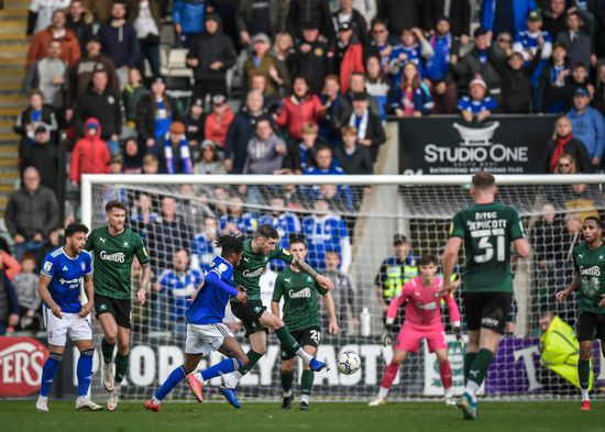 Plymouth Argyle Midfielder Danny Mayor 10 Editorial Stock Photo - Stock ...