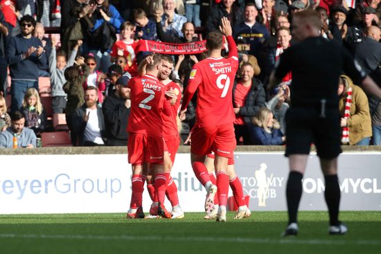 Os Aaron Drinan Celebrtes His Forst Editorial Stock Photo - Stock Image ...