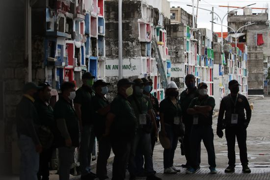 Village Civilian Security Force Conducts Patrol Editorial Stock Photo ...