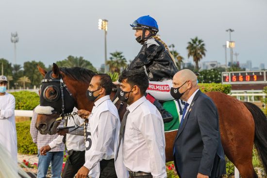 Af Soqrat Ae Ridden By Malin Editorial Stock Photo - Stock Image ...