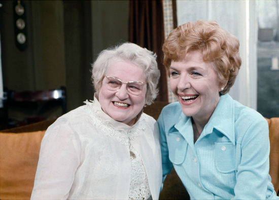 Ann George Amy Turtle Noele Gordon Editorial Stock Photo - Stock Image ...
