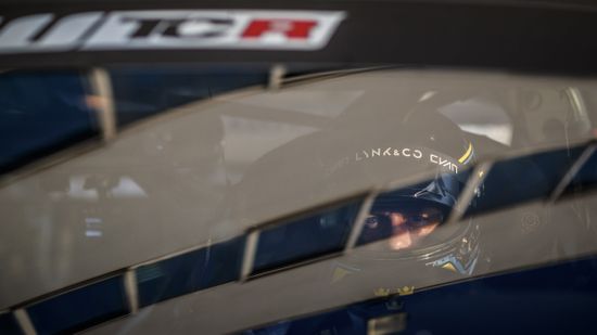 Bjork Thed Swe Cyan Performance Lynk Editorial Stock Photo - Stock ...