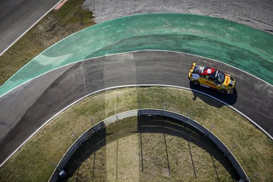 17 Berthon Nathanael Fra Comtoyou Dhl Editorial Stock Photo - Stock ...