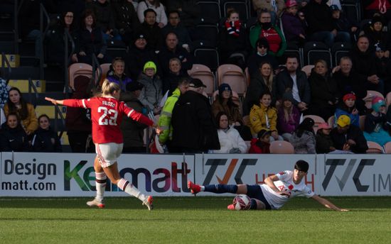 29 Neville Saving Ball During Super Editorial Stock Photo - Stock Image ...
