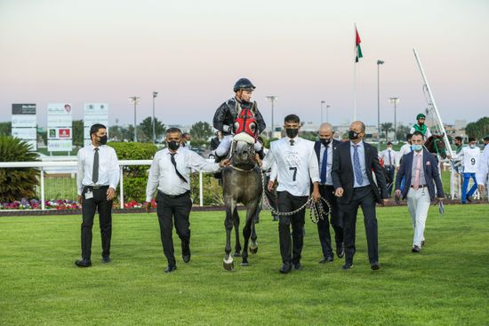Af Alajaj Fr Ridde By Tadhg Editorial Stock Photo - Stock Image ...