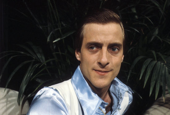 Paul Shearer Editorial Stock Photo - Stock Image | Shutterstock