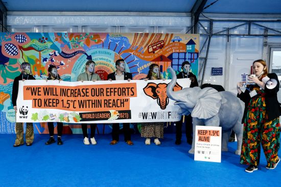 Wwf Holds Protest We Wont Forget Editorial Stock Photo - Stock Image ...