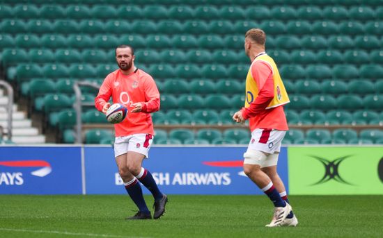 Bevan Rodd England Alex Dombrandt England Editorial Stock Photo - Stock ...