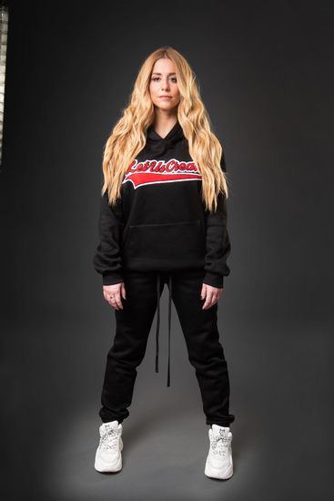 Alex Murphy Dancing On Ice Editorial Stock Photo - Stock Image ...