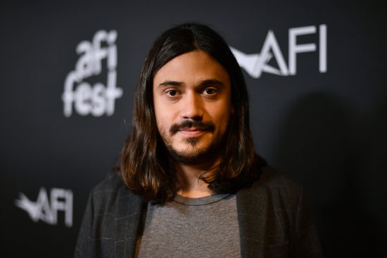 Gabriel Torrado Editorial Stock Photo - Stock Image | Shutterstock