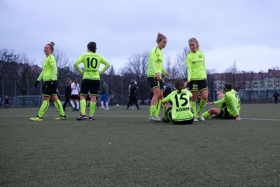 Players Sv 67 Weinberg After Regionalliga Editorial Stock Photo - Stock ...