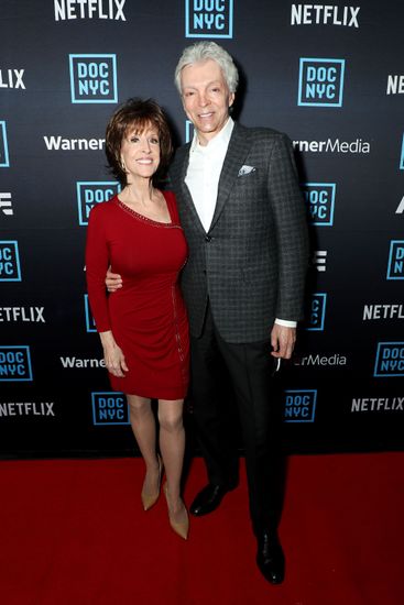 Deana Martin Deans Daughter John Griffeth Editorial Stock Photo - Stock ...