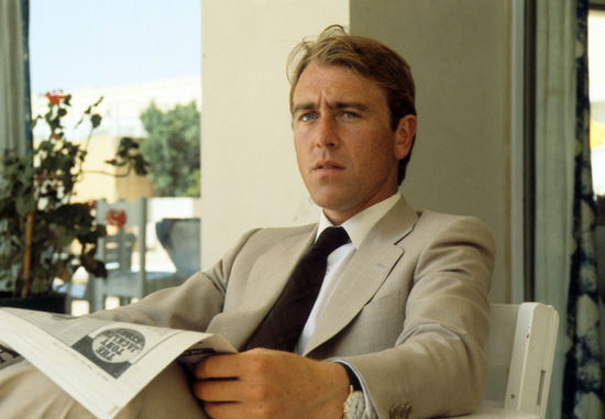 John Alkin Len Shepard Editorial Stock Photo - Stock Image | Shutterstock