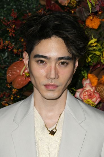 Edward Zo Editorial Stock Photo - Stock Image | Shutterstock