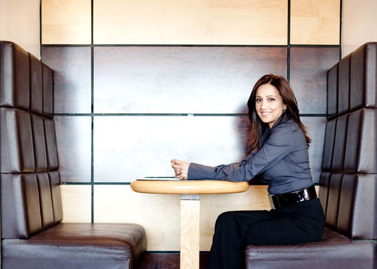 Riz Lateef London Editorial Stock Photo - Stock Image | Shutterstock