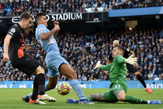 Seamus Coleman L Everton Action Against Editorial Stock Photo - Stock ...