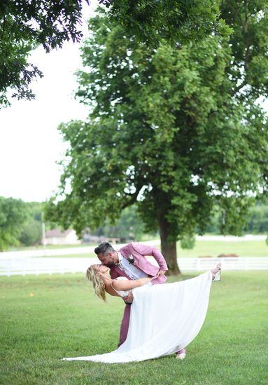 Exclusive Adley Kinsman Blake Kinsman On Editorial Stock Photo - Stock ...