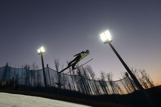 Andreas Schuler Switzerland Action During Training Editorial Stock ...