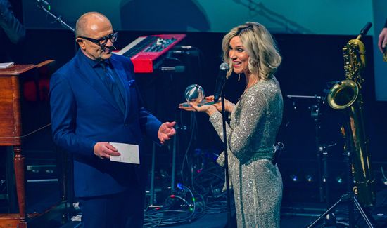 Joss Stone Stefan Schulzehausmann Editorial Stock Photo - Stock Image ...