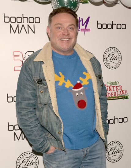 John Thomson Editorial Stock Photo - Stock Image | Shutterstock