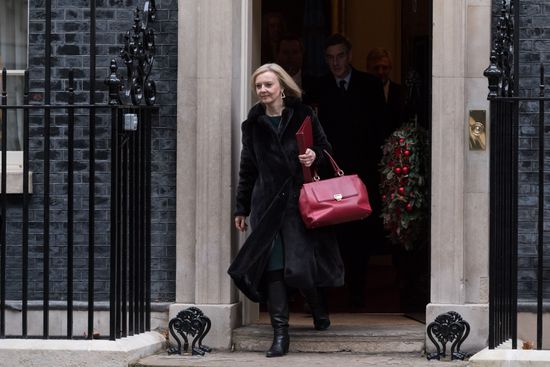 London United Kingdom December 07 2021 Editorial Stock Photo - Stock ...
