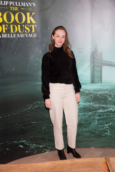 Helena Wilson Editorial Stock Photo - Stock Image | Shutterstock