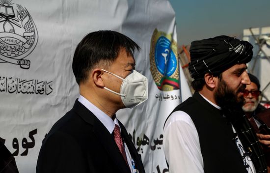 Dr Abdul Bari Omar Deputy Minister Editorial Stock Photo - Stock Image ...