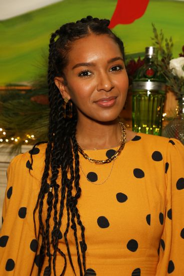 Lizzy Mathis Editorial Stock Photo - Stock Image | Shutterstock