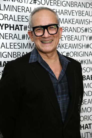 Cesar Galindo Editorial Stock Photo - Stock Image | Shutterstock