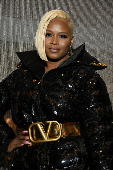 Claire Summers Editorial Stock Photo - Stock Image | Shutterstock