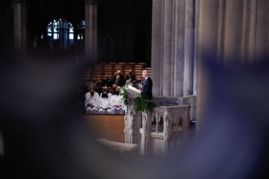 Us President Joe Biden Speaks During Editorial Stock Photo - Stock ...