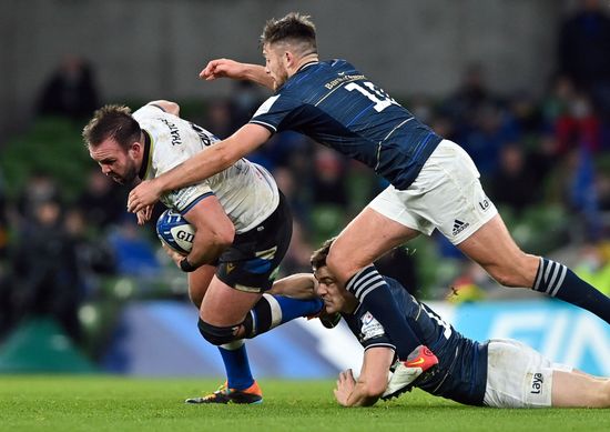 Jacques Du Toit Bath Rugby Takes Editorial Stock Photo - Stock Image ...