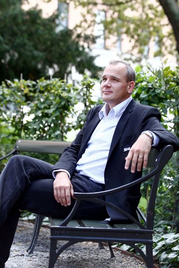 Johan Hemlin Swedish Hockey League During Editorial Stock Photo - Stock ...