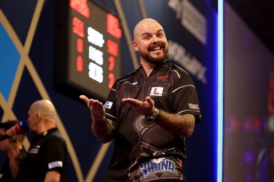 Boris Koltsov Celebrates 180 During His Editorial Stock Photo - Stock ...