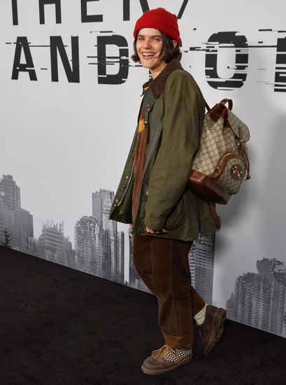 Soko Editorial Stock Photo - Stock Image | Shutterstock