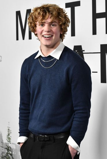 Jack Wright Editorial Stock Photo - Stock Image | Shutterstock