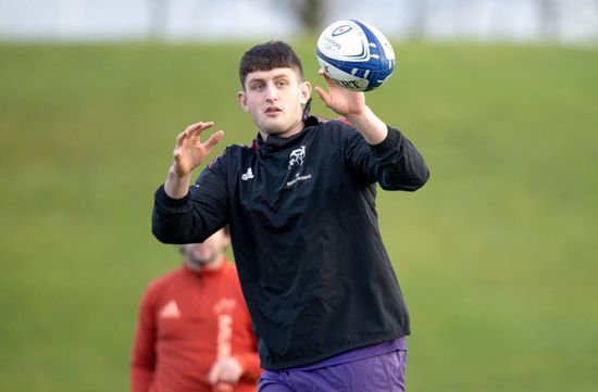 Eoin Oconnor Editorial Stock Photo - Stock Image | Shutterstock