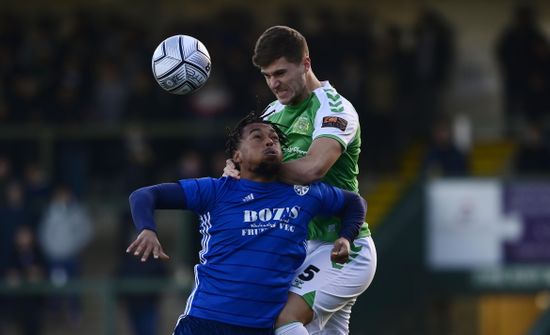 Tahvon Campbell Woking Battles Ball Max Editorial Stock Photo - Stock ...