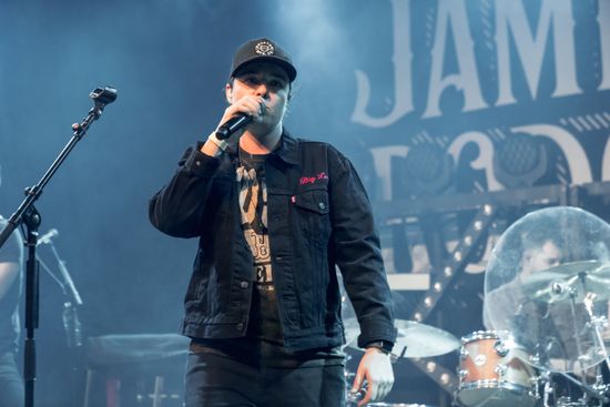 Lily Rose Editorial Stock Photo - Stock Image | Shutterstock