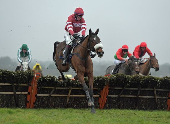 You Some Boy Nathan Moscrop Wins Editorial Stock Photo - Stock Image ...
