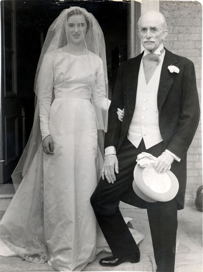 9th Earl Albemarle Formerly Walter Egerton : photos éditoriales de ...