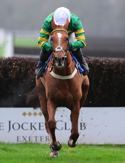 Dock Road Ridden By Jonjo Jr Editorial Stock Photo - Stock Image ...